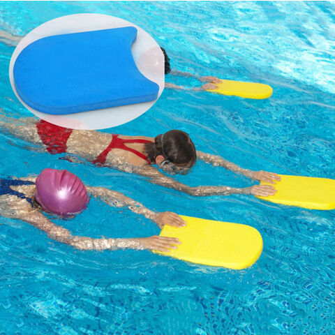 Buy Wholesale China Eva Foam Baby Pool Training Swimming Float Board ...