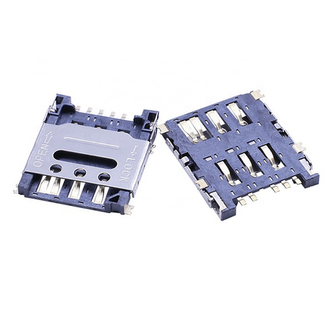 Buy Standard Quality British Indian Ocean Territory Wholesale Best ...