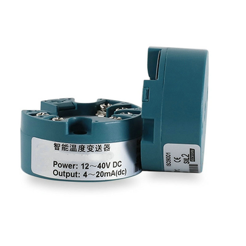 Bulk Buy China Wholesale Thermistor Temperature Sensor Industry Wika ...