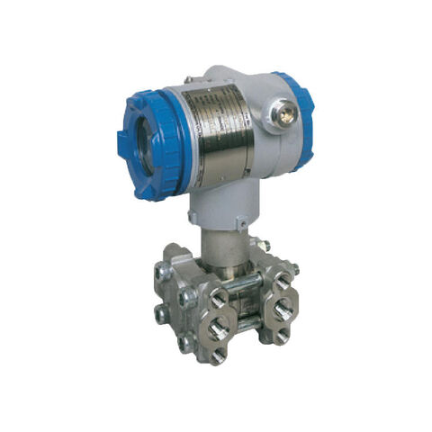 Buy Wholesale China Kekun Pressure Transmitter Fkr Type High ...