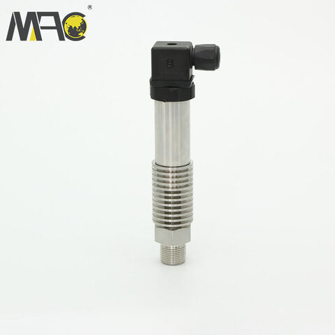 Buy Wholesale China Hgh Temperature 4~20ma Large Waterproof Pressure ...