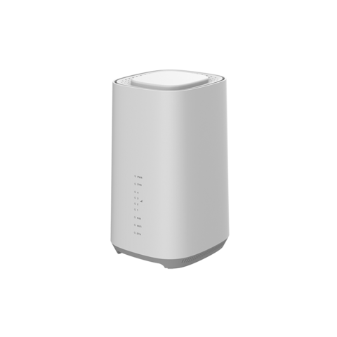 Buy Wholesale China 300mbps Outdoor 4g Lte Cpe Wifi Router With Sim ...