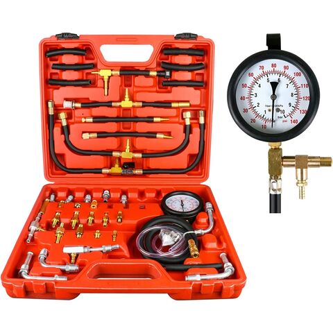 Buy China Wholesale Huben Best Selling New Pro Fuel Injection Pressure ...