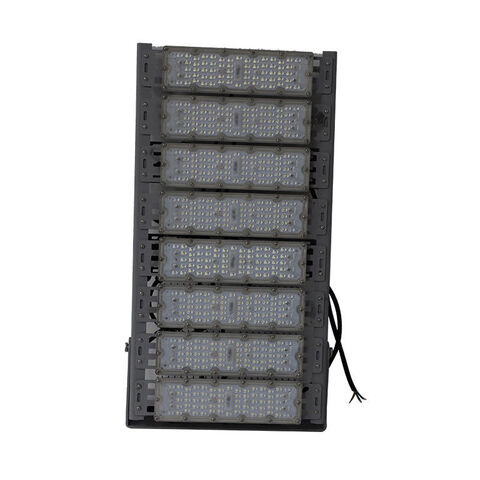 Buy Wholesale China 100w 150w 200w 300w 400w Tunnel Light Stadium Arena ...