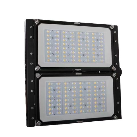 Buy Wholesale China 600w Smd Led Module Tunnel Light Aluminum Shell ...