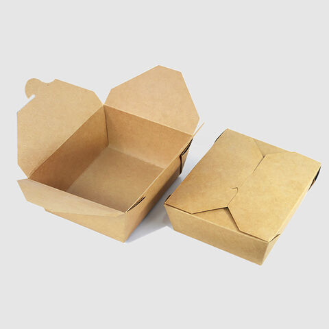 Buy Wholesale China Airline Catering Boxes Airline Aluminum Meal Box ...
