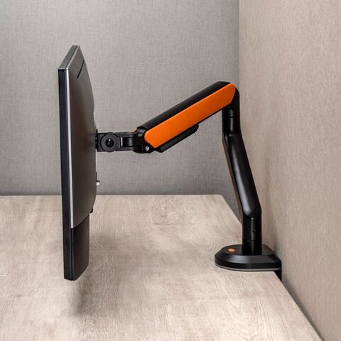 Buy Wholesale China Lumi Ldt63-c012gl Best Computer Monitor Arm Vesa ...