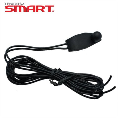 Buy Wholesale China Original Thermosmart 65811383204 Ambient Air Temp ...