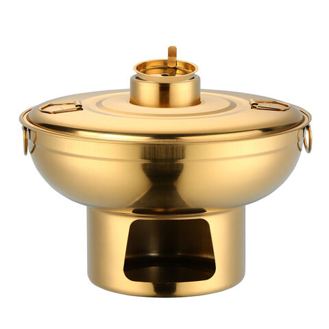 Buy Standard Quality China Wholesale Multifunctional Kitchenware Dry ...