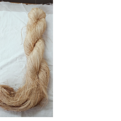 Buy Wholesale British Indian Ocean Territory Natural Combed Banana ...