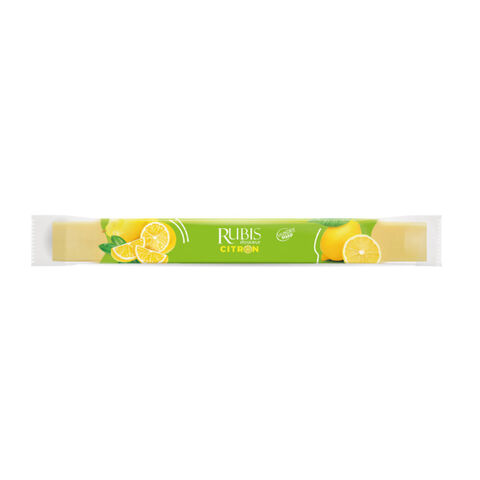 Bulk Buy Turkey Wholesale Rubis - Citron 900gr $0.75 from BILAL SABUNCU ...