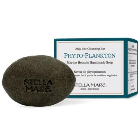 Buy Standard Quality South Korea Wholesale Handmade Marine ...