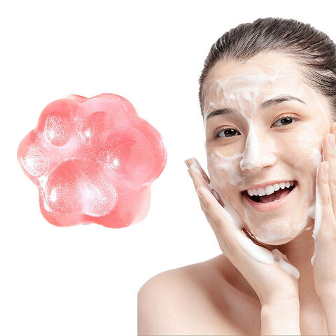 Professional Manufacturer Best Price Of Face Soap Face Soap For Pimples ...