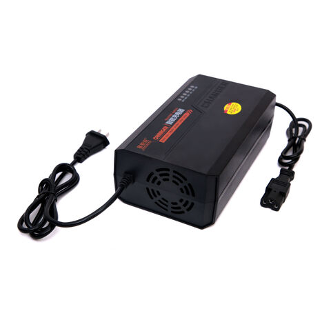 Buy Wholesale China Zixin Hot Selling China Battery Charger 60v 6a For ...