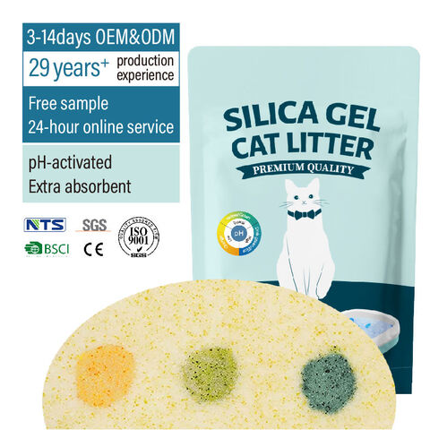 Buy Wholesale China Highly Absorbent Health Care Monitoring Indicator ...