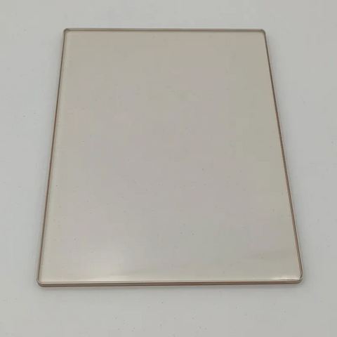 Bulk Buy China Wholesale Customized Fire Rated Fireplace Door Glass ...