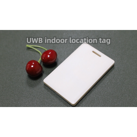 Buy Standard Quality China Wholesale Accurate Indoor Positioning System ...