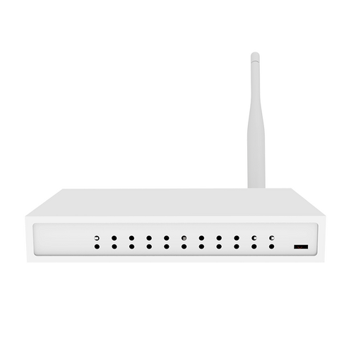 Buy Wholesale China Bluetooth Ble Gateway G2 Minew Manufacturer Locator ...