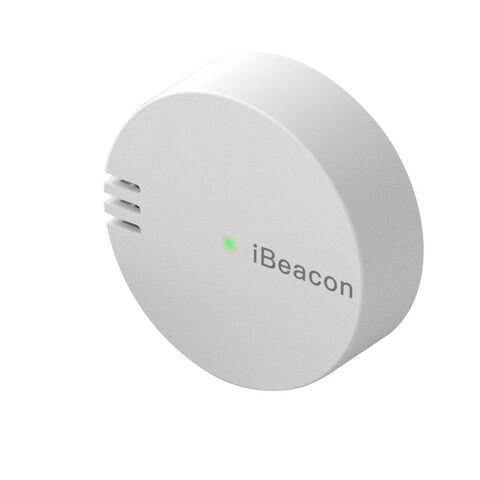 Buy China Wholesale Deasino 06a Small Bluetooth Long Life Beacon Air ...