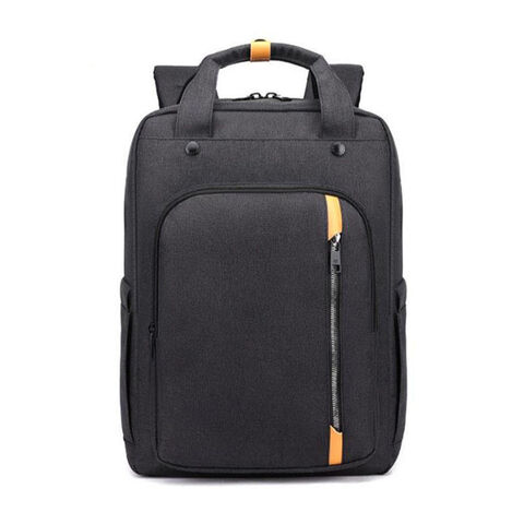 Buy Wholesale China Hot Sale Low Price Oem 15.6 Inch I7 Gaming Laptop ...