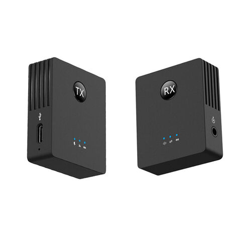 Buy Wholesale China Wireless Microphone Clip On S9 Tiktok Square Wheat ...