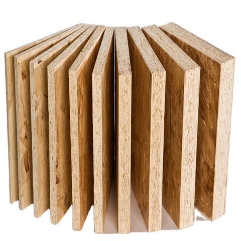 Buy Standard Quality China Wholesale Osb Board Manufacturer 2022 ...