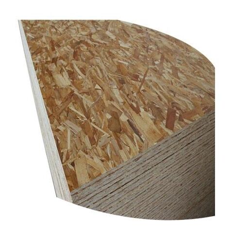 6mm 9mm 12mm 15mm Osb Board Sheet Prices - Buy China Wholesale Panneau Osb 3 $8.15 ...