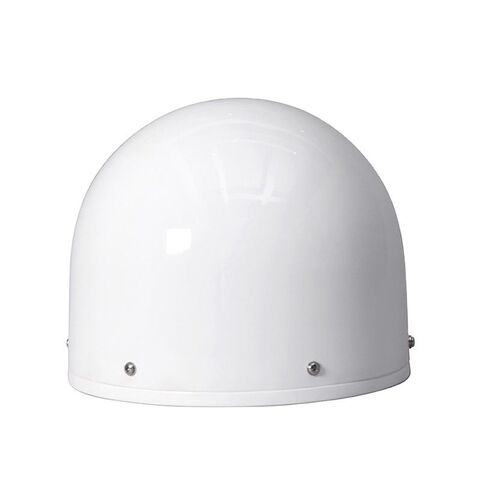 Professional Produce Frp Onwa Asa Radome Cover For 4 Parabolic Dish ...