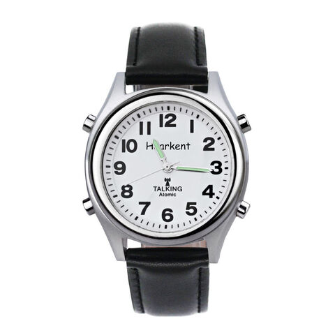 Buy Standard Quality China Wholesale Hearkent Us Uk Fr Japan Atomic ...