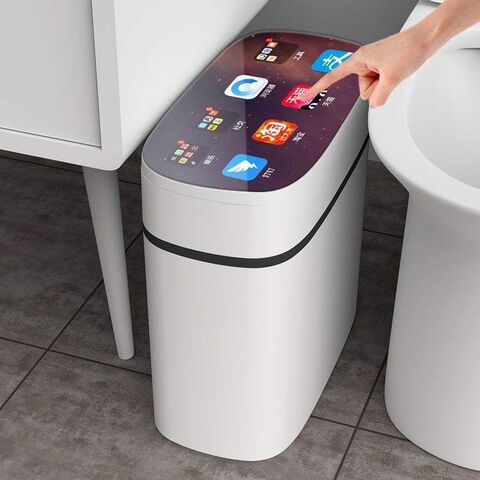 Buy Wholesale China Intelligent Automatic Kitchen Portable Charging ...