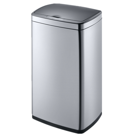 Buy Wholesale China Smart Sensor Wholesale Electric Stainless Steel ...