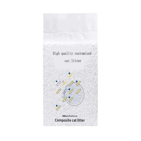 Buy Wholesale China Best Selling Multiple Quickly Absorb Water ...