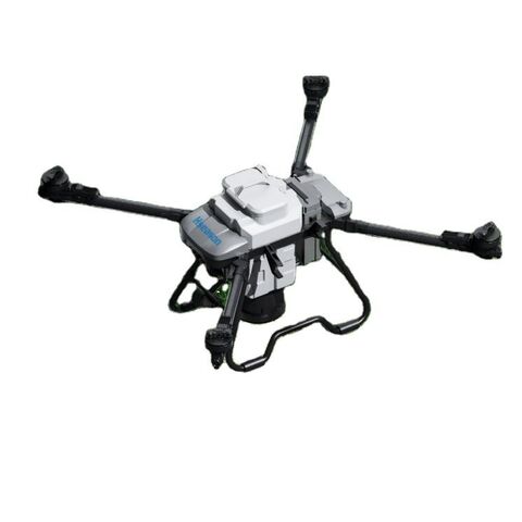 Buy Wholesale China Seesa Brand 30l High Quality Agriculture Spray Pump ...