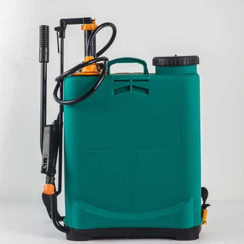 Buy Wholesale China Wholesale Oem Service 16 Liter Agricultural Sprayer ...