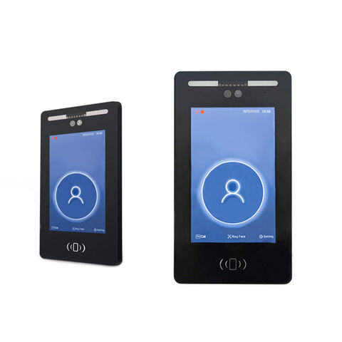 Buy Wholesale China Bcom Wi-fi Hd Night Vision Wire Video Door Phone ...