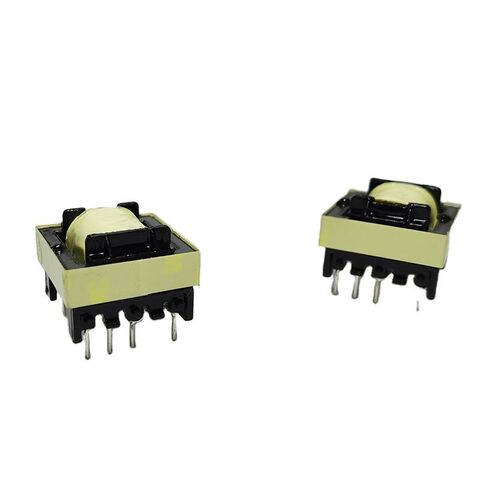 2023 Bsc25 N0881 Tv Flyback Bsc25 0204q Core High Power Ferrite Ee Mv ...