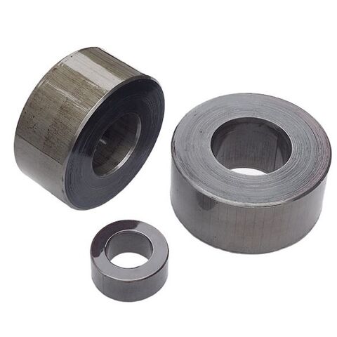 Buy Standard Quality China Wholesale Different Size Ferrite Cores For ...