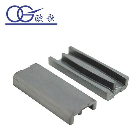 Bulk Buy China Wholesale Edr3209 Laminated Iron Core $0.12 from Xuyi ...