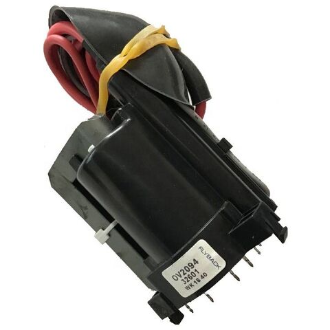 Original Tv Fbt Bsc24-01n40, Baisheng Original Fbt Bsc27 0109s, Sanhua ...