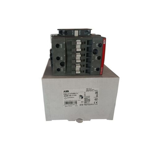 Buy Wholesale China High Quality Manufacturers 3 Poles Contactor ...