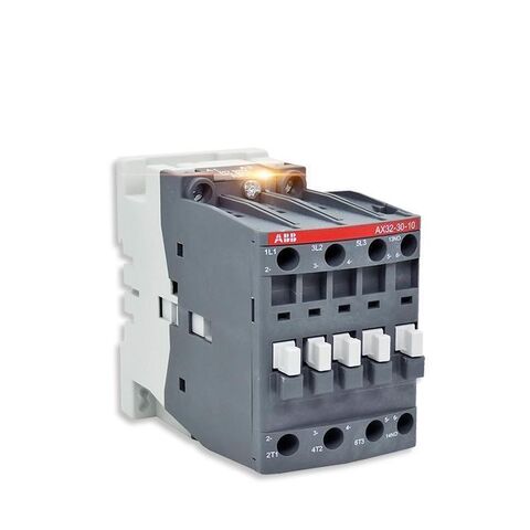 Buy Wholesale China Direct Supply Three Phase Motor Ax40-30-10 Ac ...