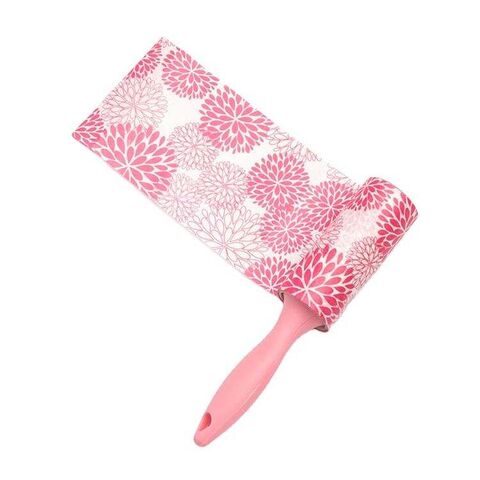 Buy China Wholesale Eco-friendly Fashionable Handle Printed Paper ...