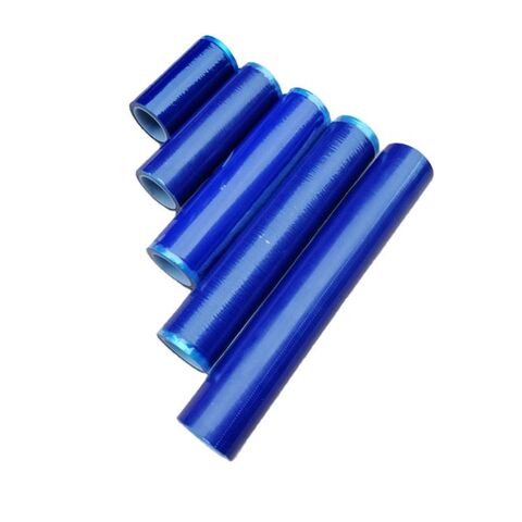 Buy Wholesale China Disposable Clean Room Pe Sticky Roller Dust ...