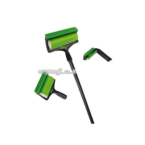 Bulk Buy China Wholesale Buy Wholesale From China Effective-removed ...