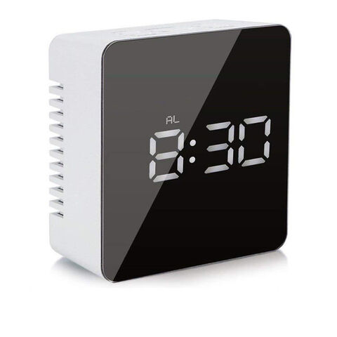 Buy Wholesale China Large Display Time Dimming Function Suitable For ...