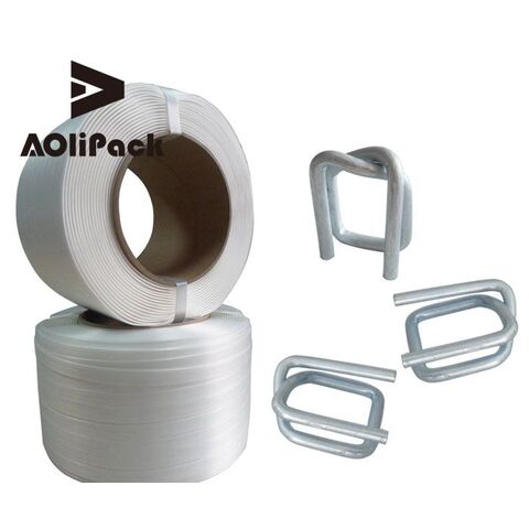 Buy Wholesale China Flexible Plastic Packing Strapping & Flexible ...