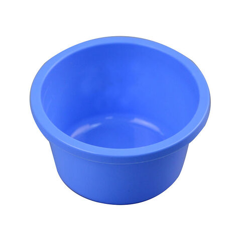 Buy Wholesale China High Quality Food Grade Bathroom Hand Hair Bags For ...