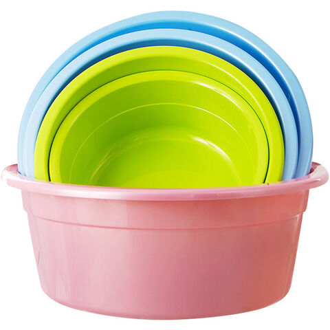 Buy Wholesale China Hot Sale Trendy Multipurpose Portable Plastic Face ...