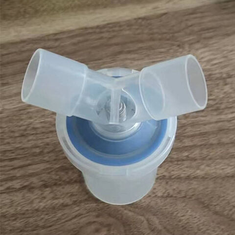 Bulk Buy China Wholesale Factory Supply Medical Anesthesia Breathing ...