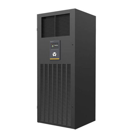 Buy China Wholesale Vertiv Dme Serve Medical 12.5kw Data Center Cooling ...